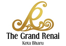 RENAI HOTEL KOTA BHARU